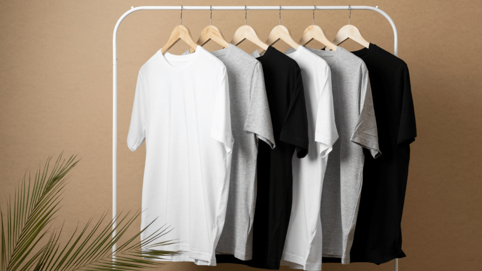 Why the Future of Multi-Brand Retail Is About Meaning, Not Merchandise ...